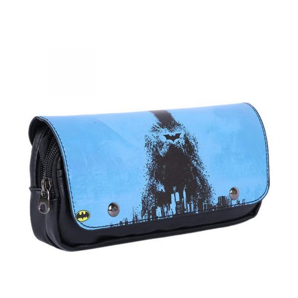 Movies and TV - Knock