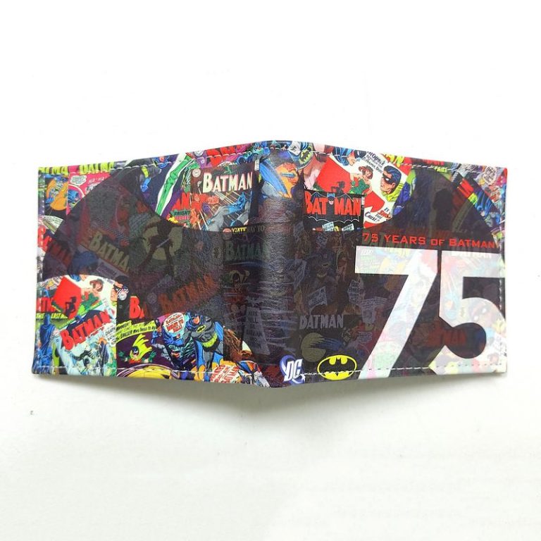 Movies and TV - Knock