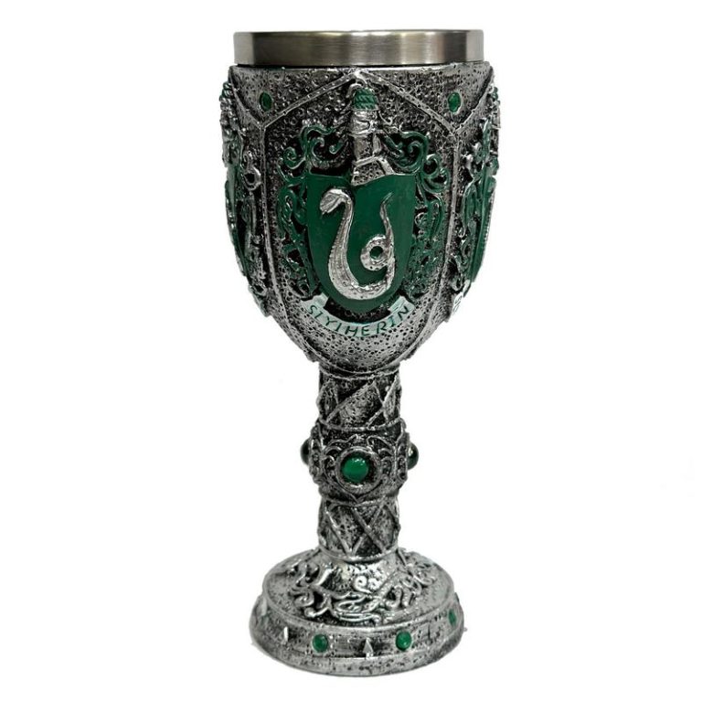 Weapon Model - Knock